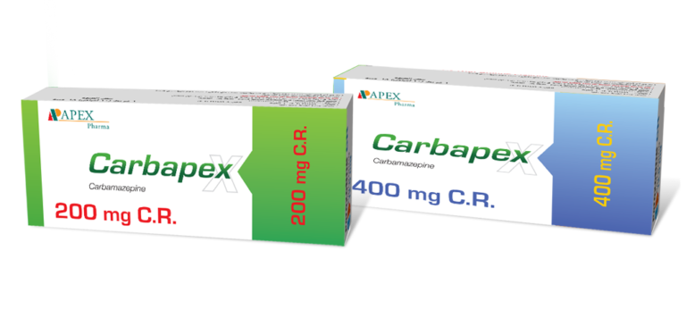 Our products | Apex