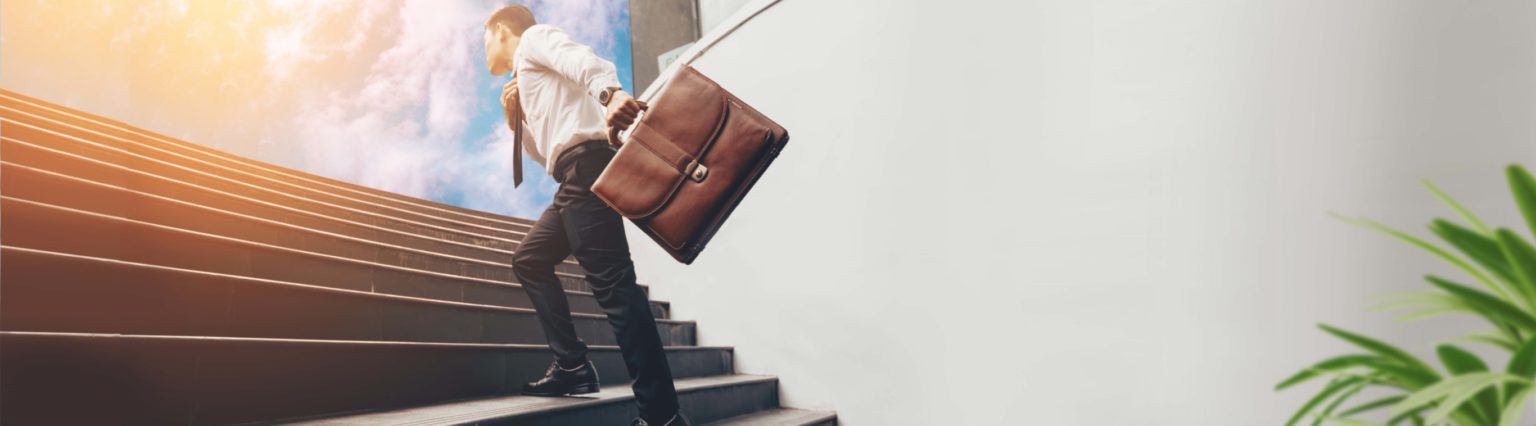 Internships & Interns | Apex