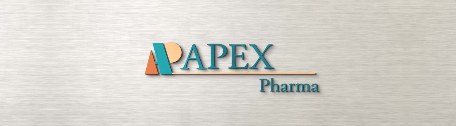 Contact us | Apex