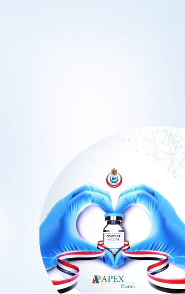 APEX Pharma