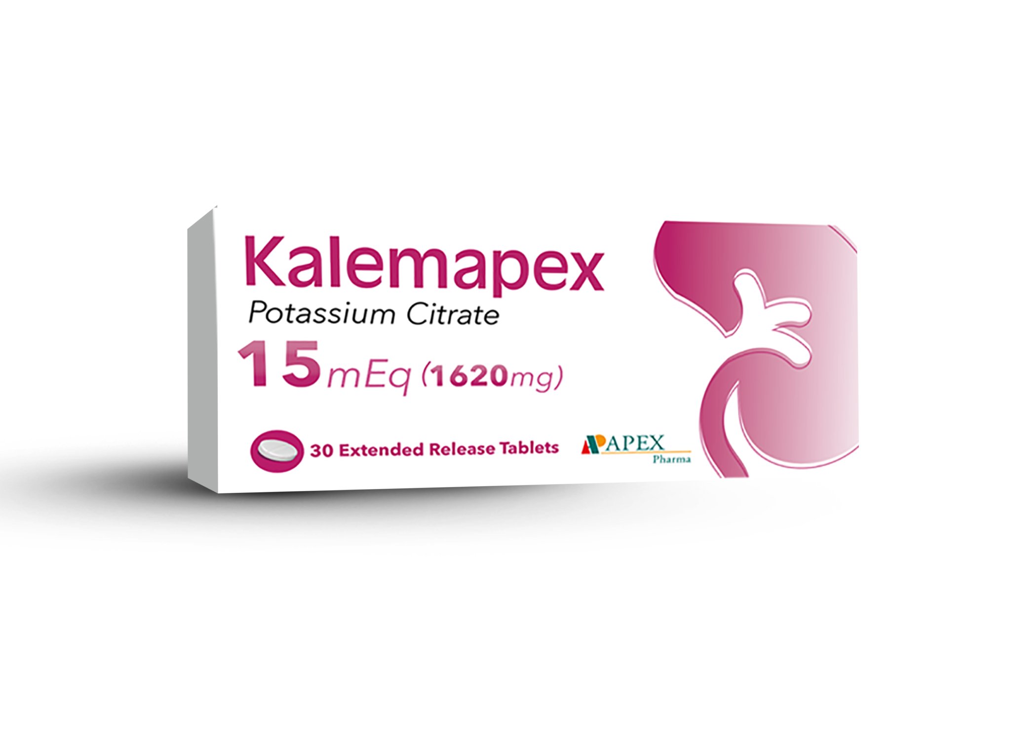 Kalemapex | Apex