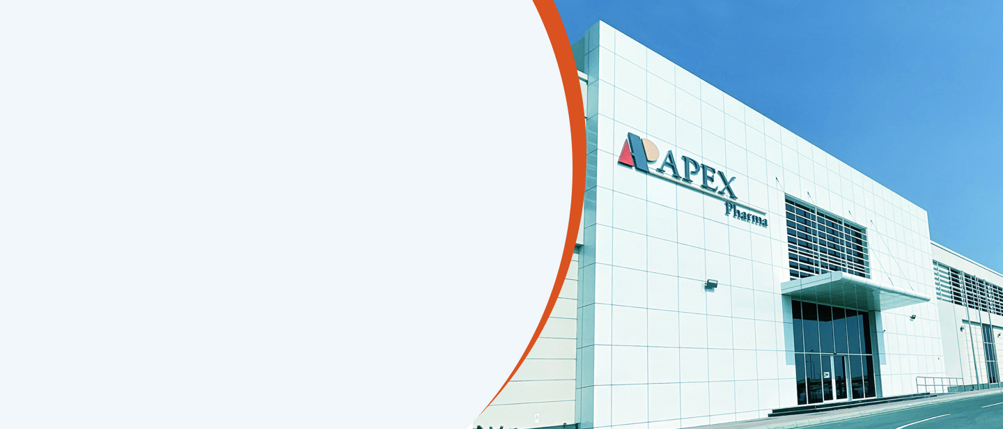 APEX Pharma